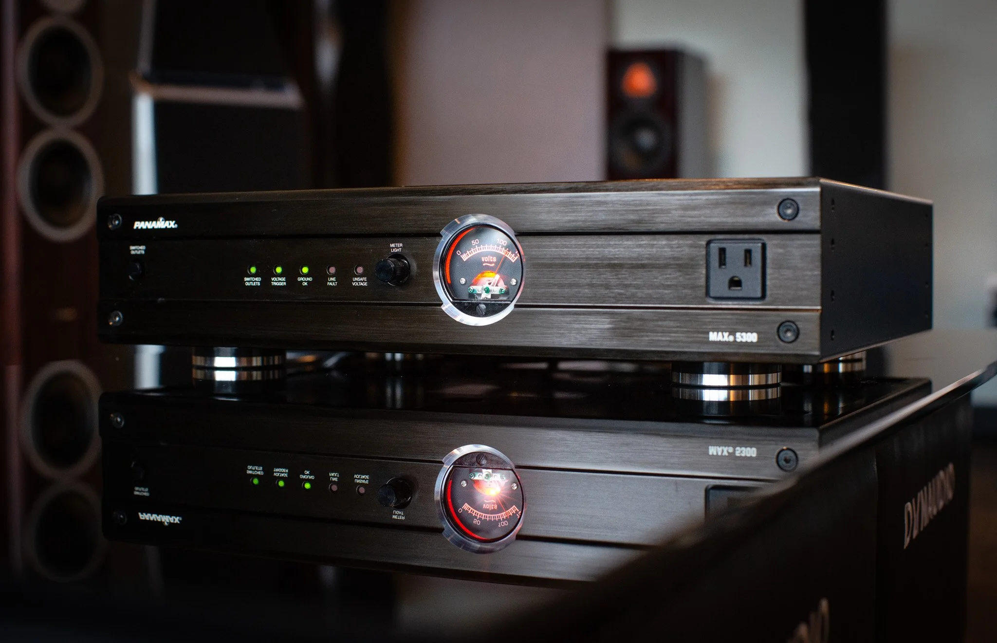 Used Deals — Crescendo