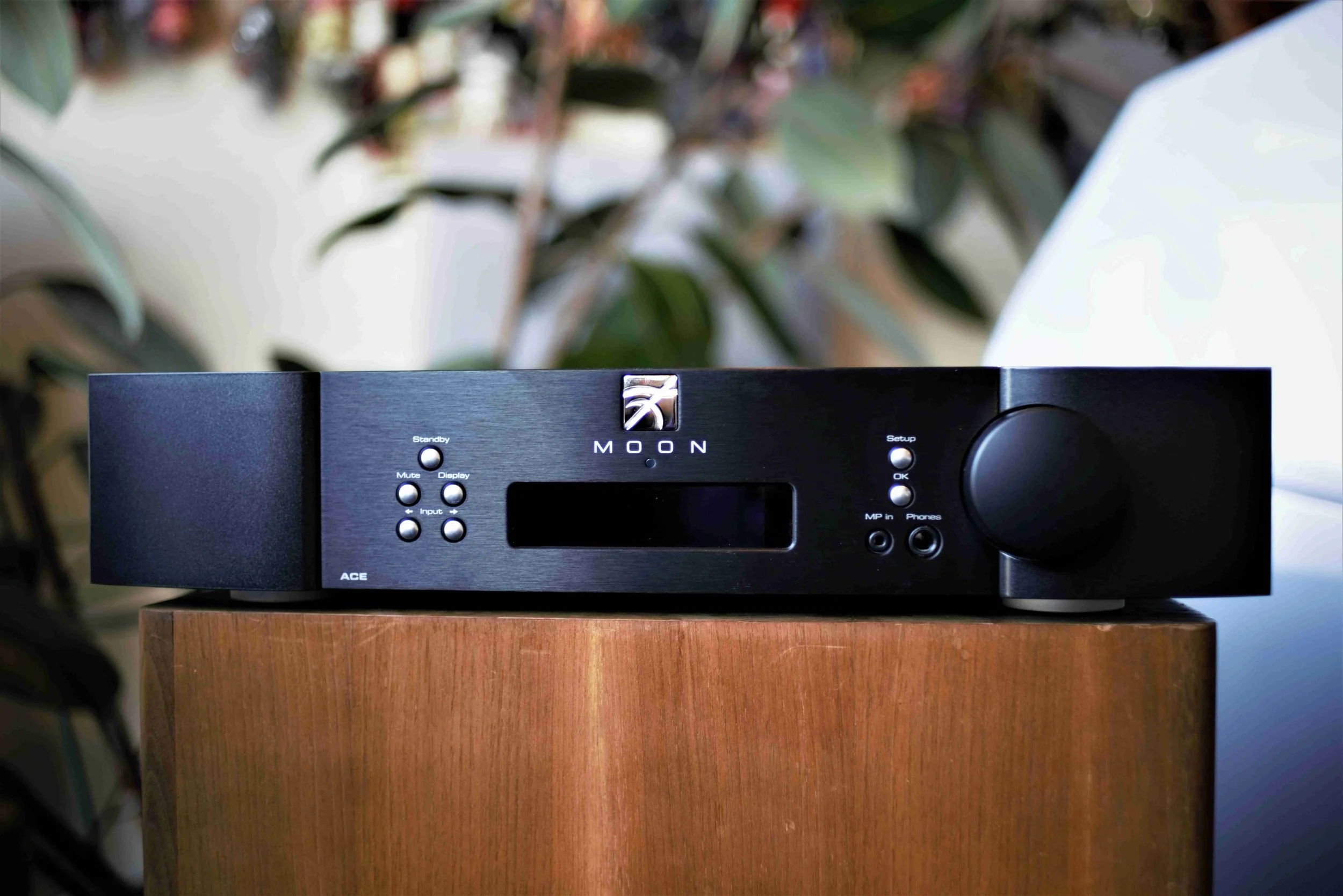 Used Deals — Crescendo