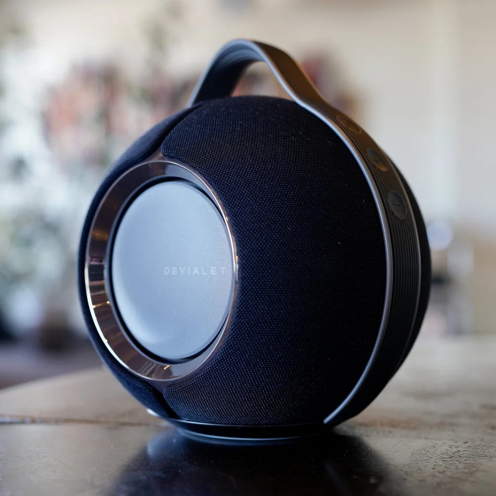 Hi-Fi Demo Deals in Denver and Boulder — Crescendo