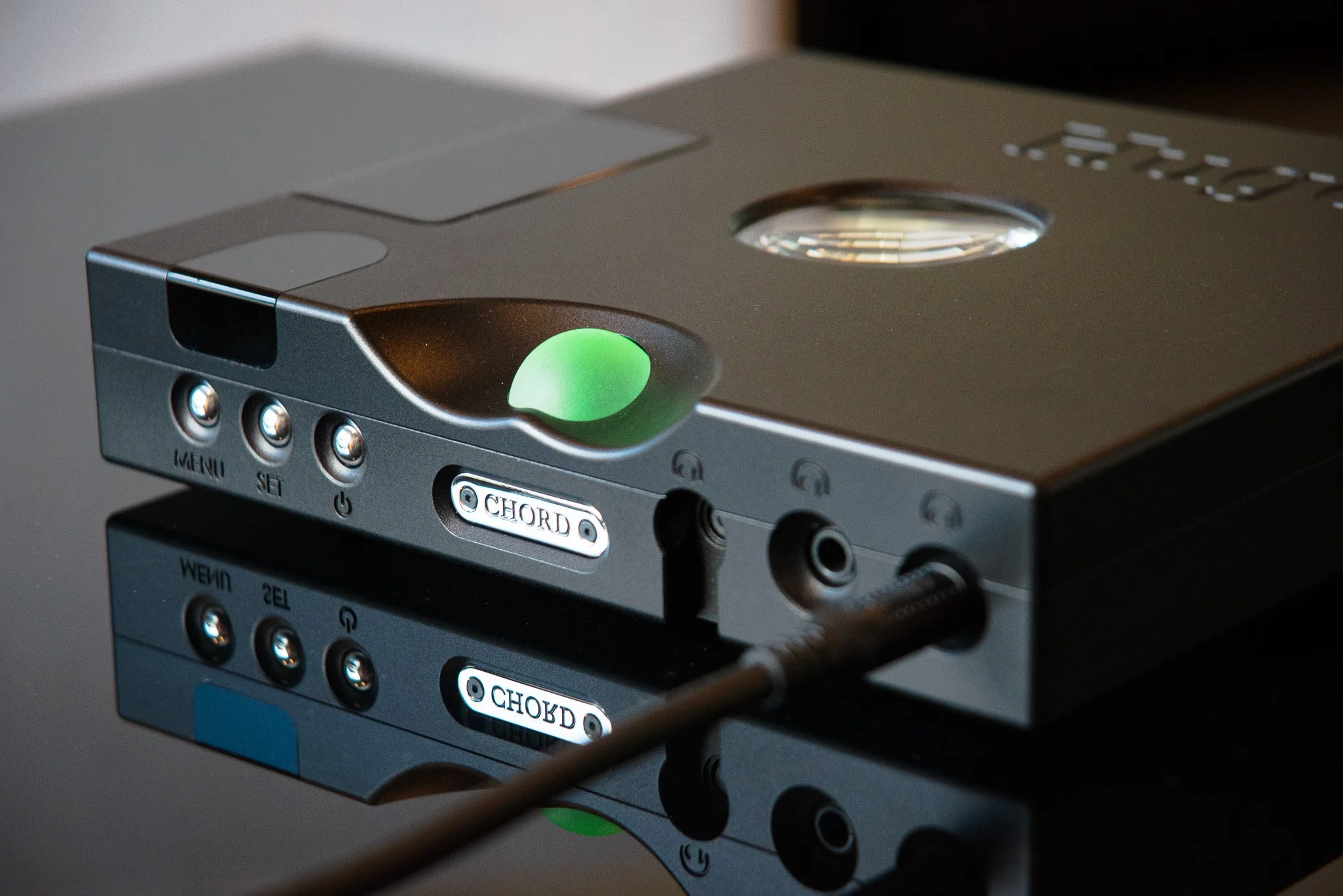 Demo Deals — Crescendo