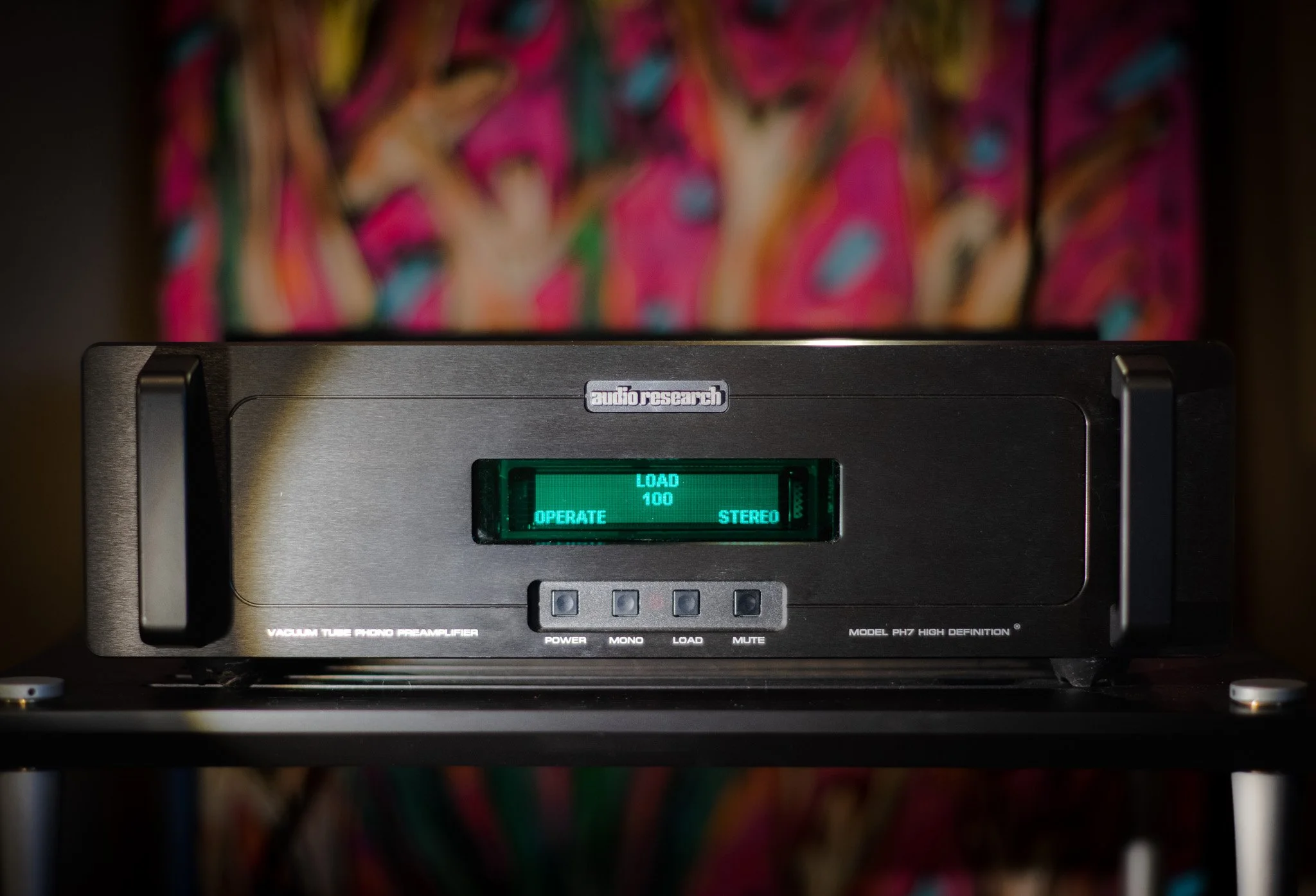 Used Deals — Crescendo