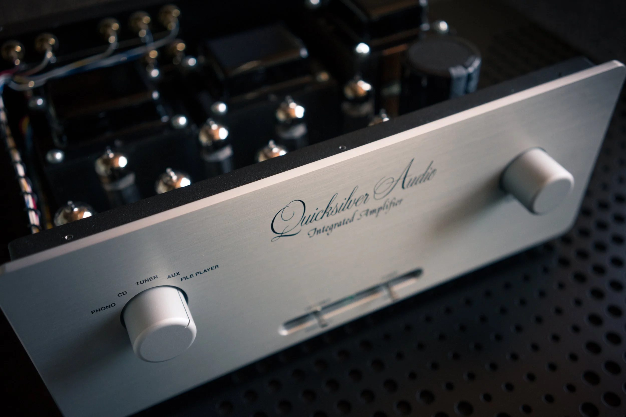 Demo Deals — Crescendo