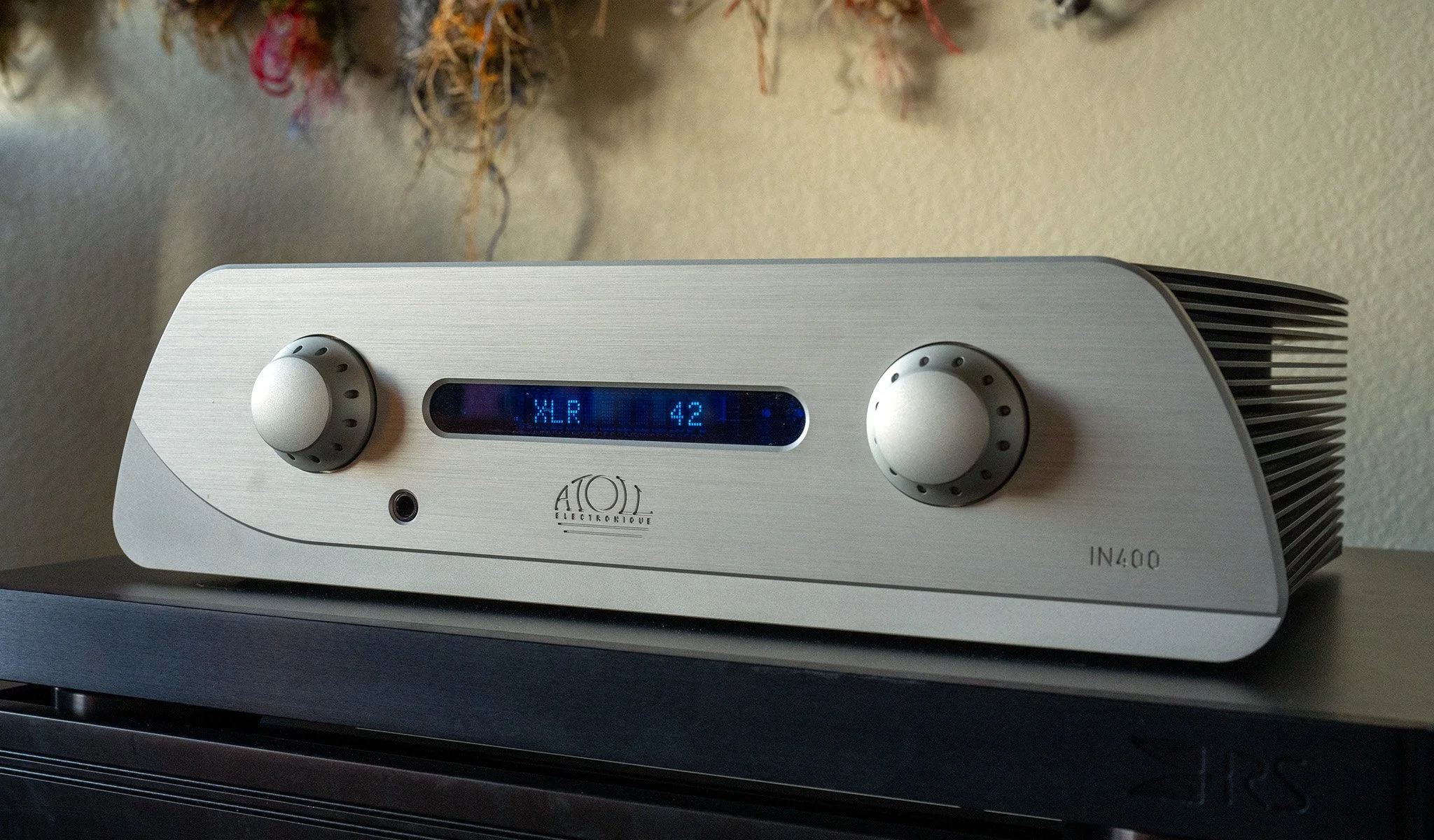 Used Deals — Crescendo