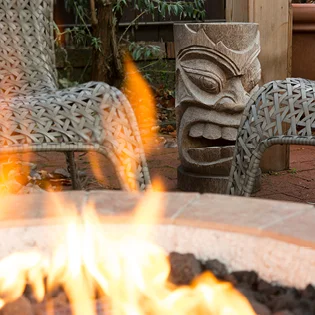 Portland — Noho's Hawaiian Cafe