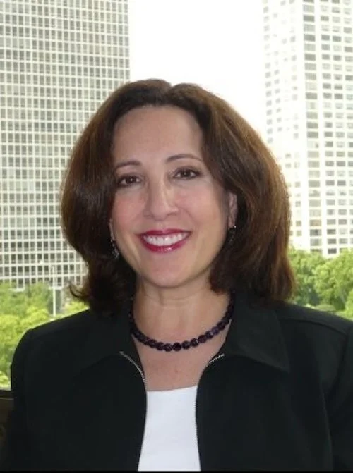 Meet the UPchieve Team