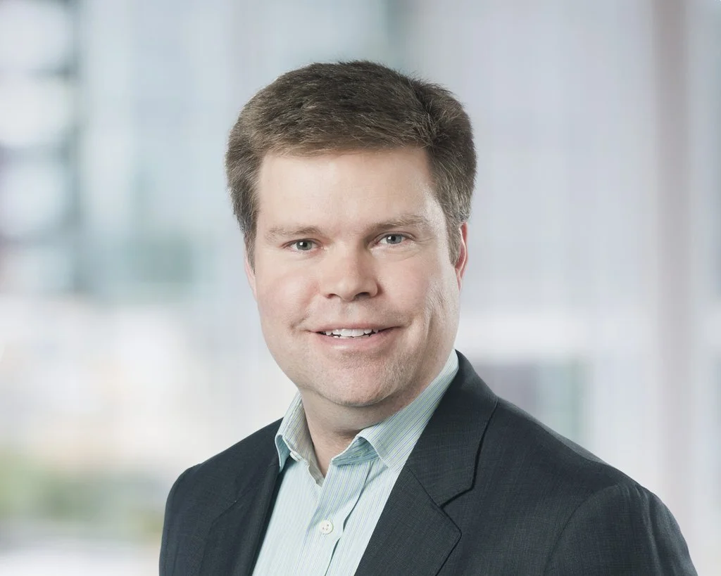 Meet the UPchieve Team