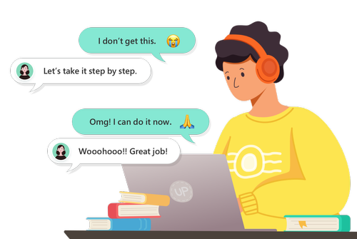 Free Online English Tutors | Grammar, Vocabulary, Literature & More