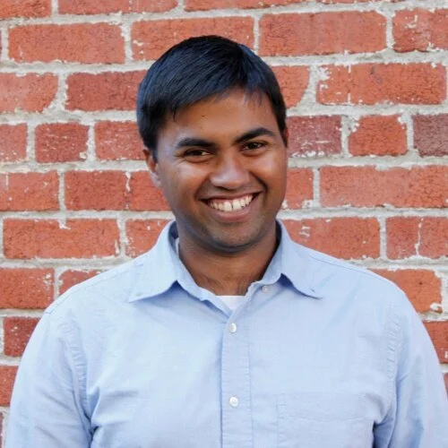 Meet the UPchieve Team