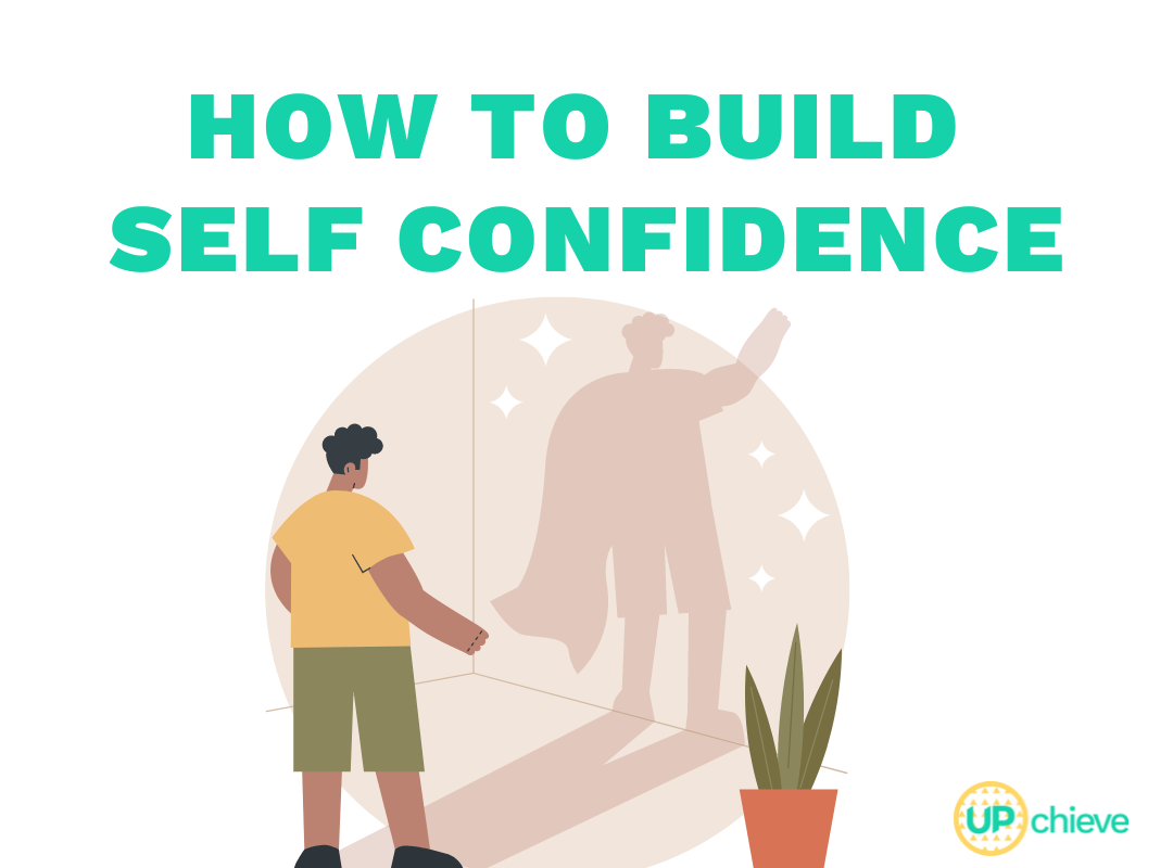 UPchieve Education Blog