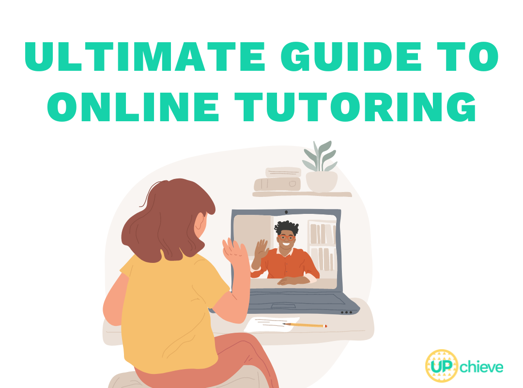 Free Online Tutoring and College Counseling