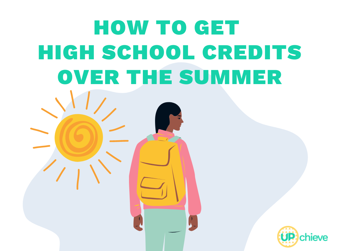 UPchieve Education Blog upchieve-education-blog