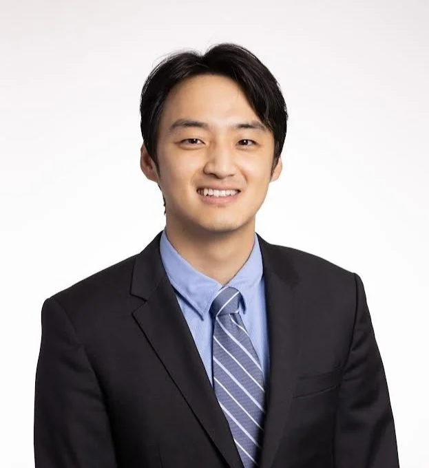 Join the UPchieve Associate Board