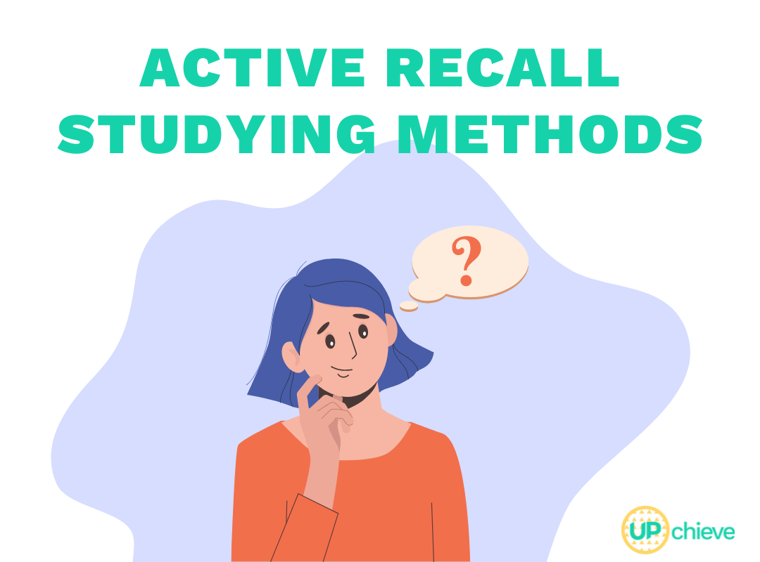 UPchieve Education Blog