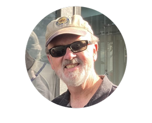 Free History Tutor