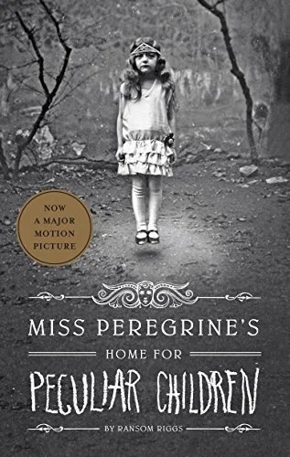 5 Must Read Fiction Books For High School Students