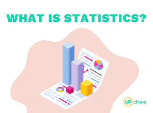 What is Statistics