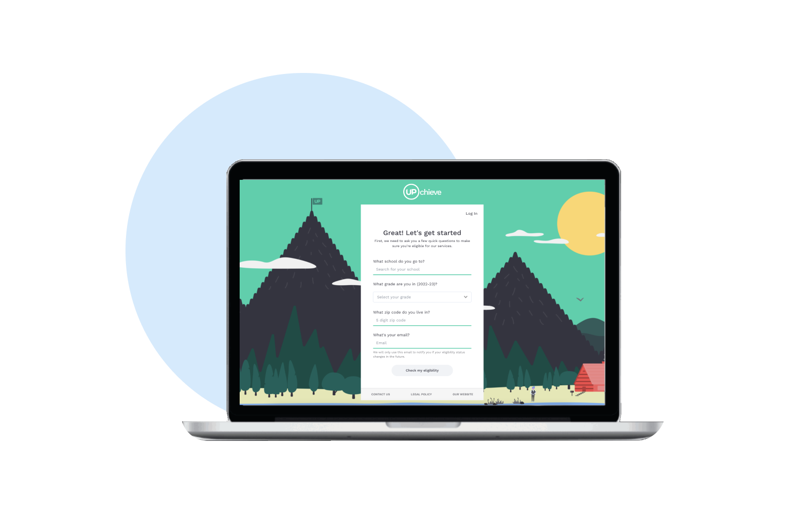 Volunteer as a Tutor