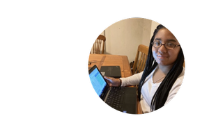 Volunteer as a Tutor