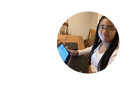 Volunteer as a Tutor