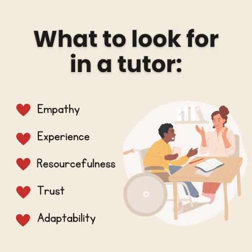 The Ultimate Guide to Online Tutoring