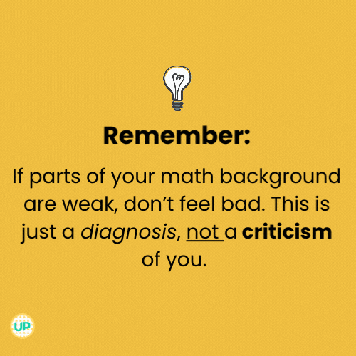 how-to-get-better-at-math