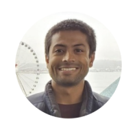 Find Free Math Tutors
