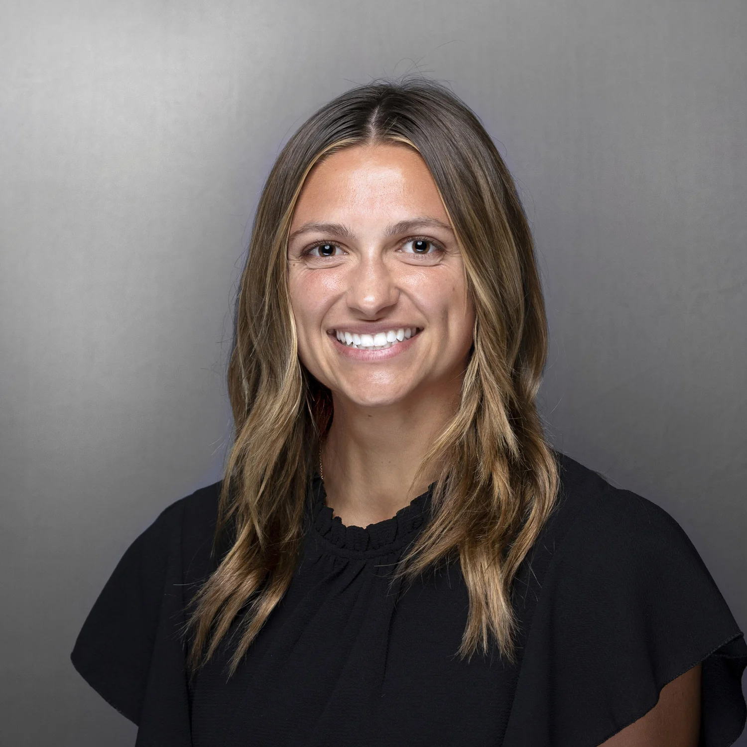 Our Team — Healthy Mind Counseling