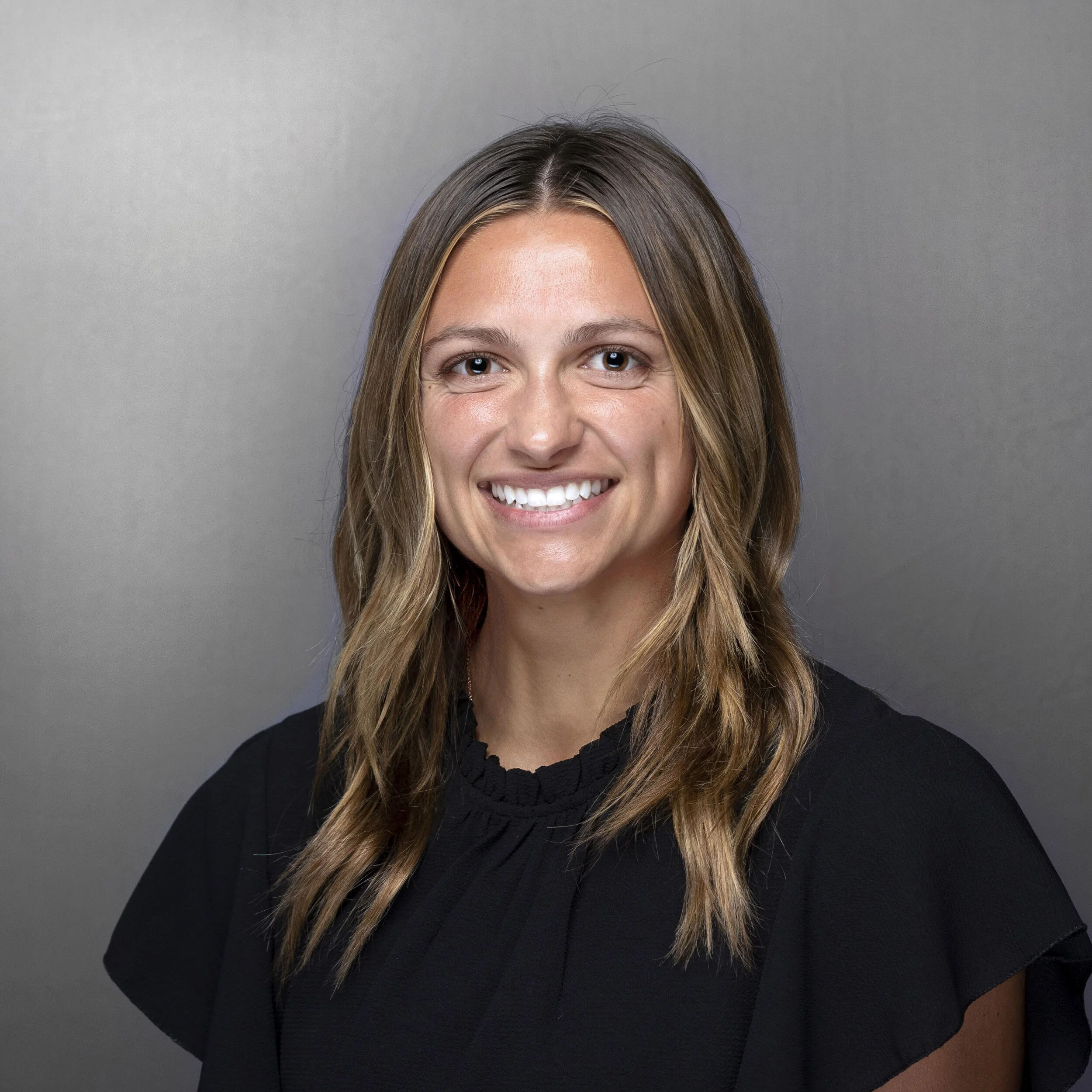 Our Team — Healthy Mind Counseling