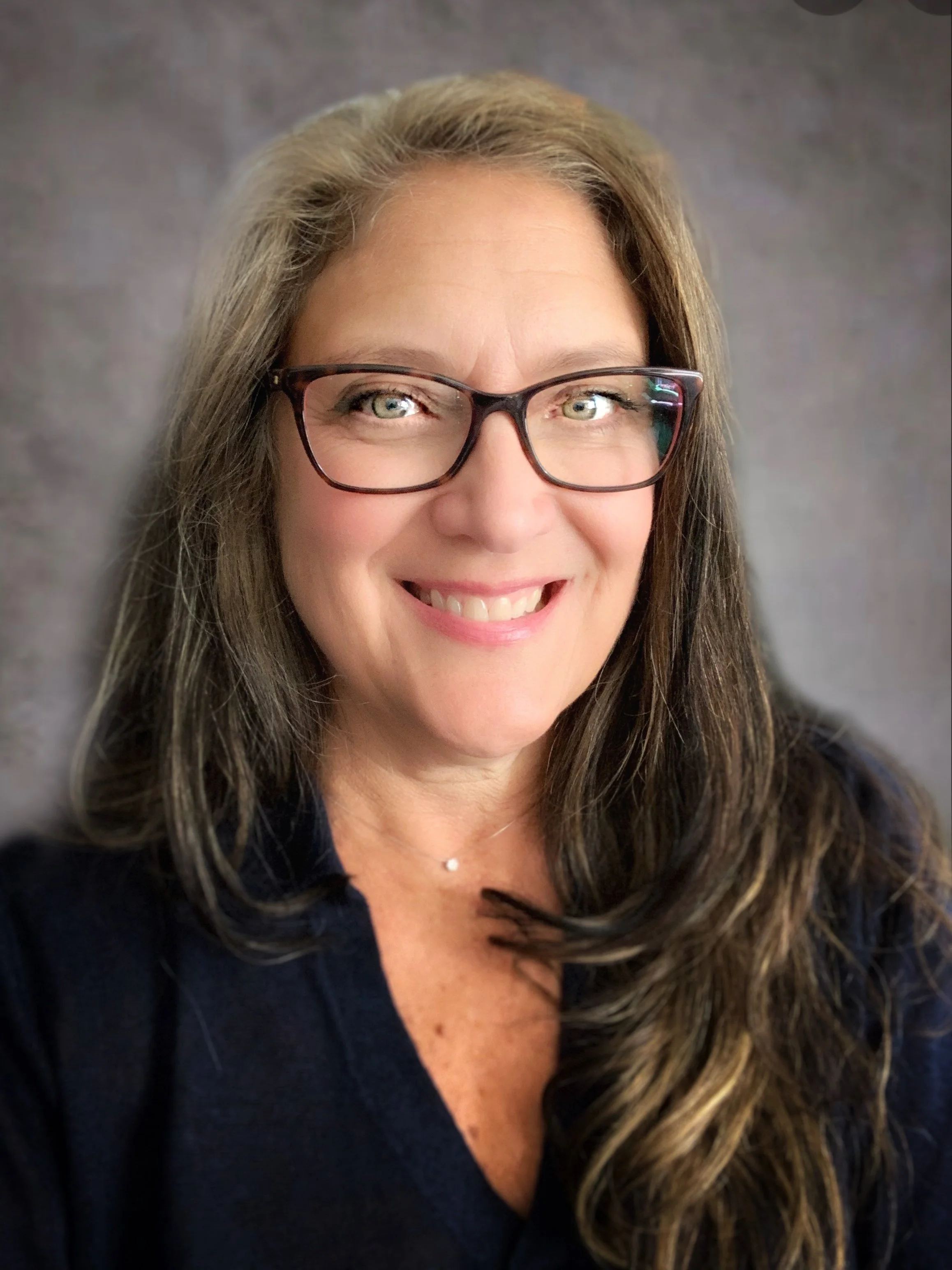 Our Team — Healthy Mind counseling