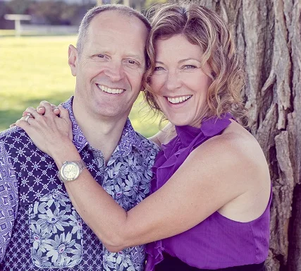 City Care Dental — City Dream Centre