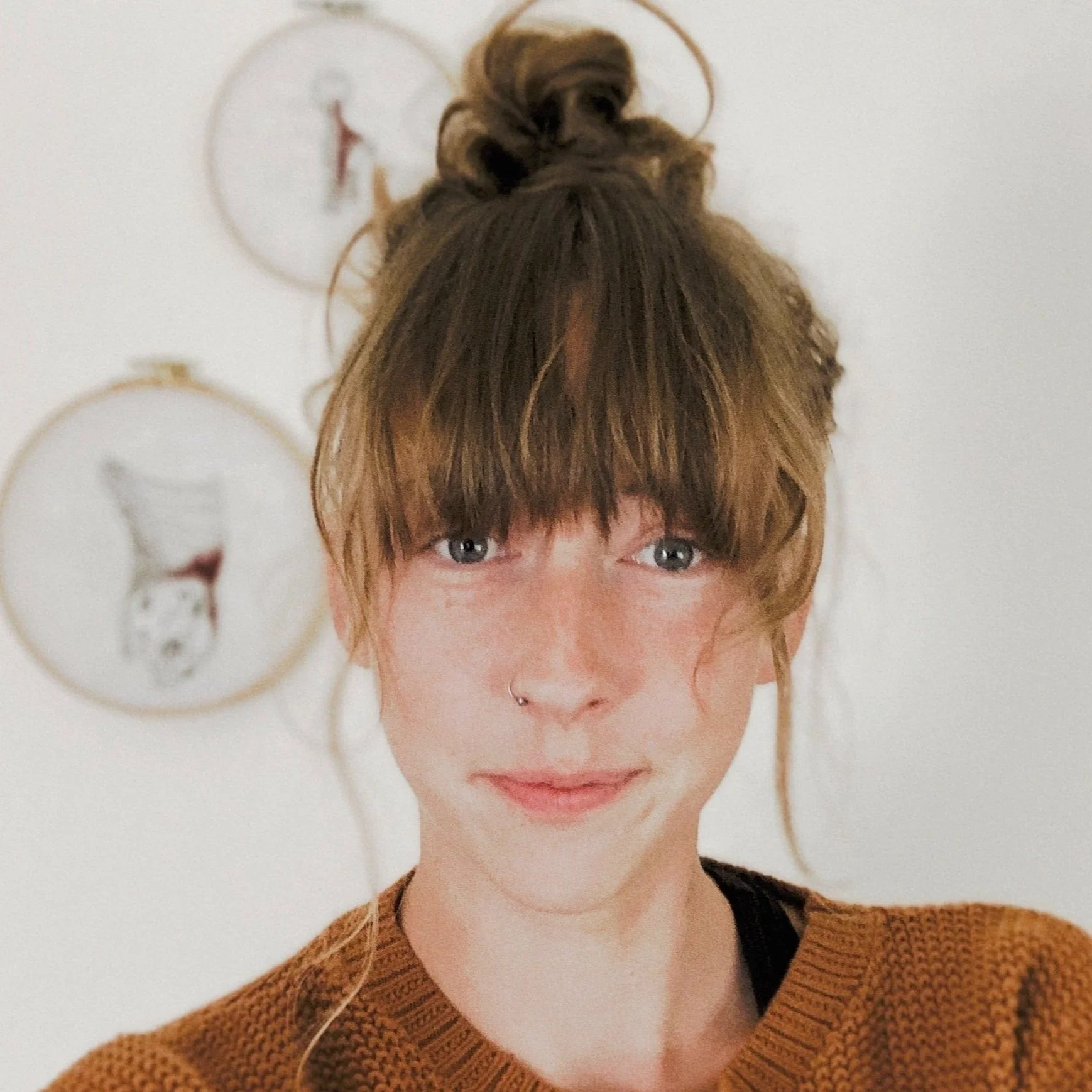 About — Turning Pointe Acupuncture + Wellness
