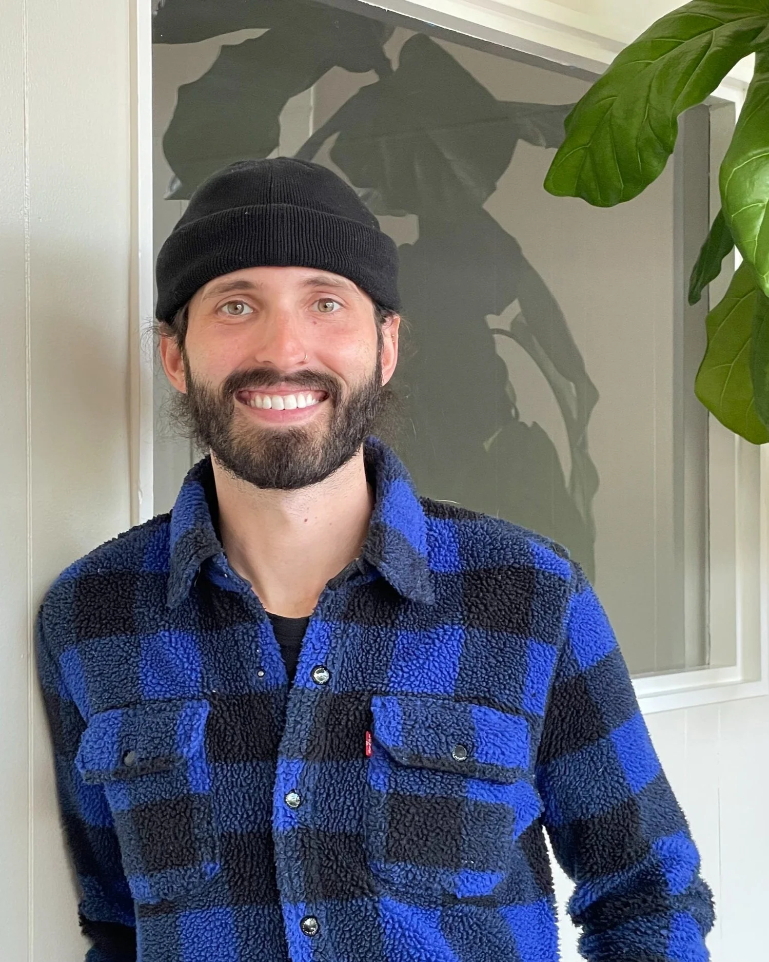 About — Turning Pointe Acupuncture + Wellness