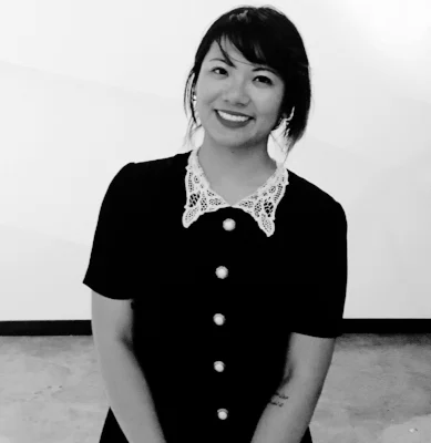 Erika Enomoto's Instagram, Twitter & Facebook on IDCrawl