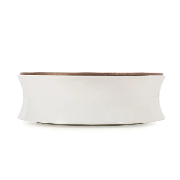 Bobo Coffee Table — Casamia Interior