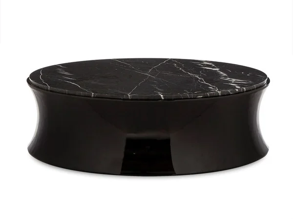 Bobo Coffee Table — Casamia Interior