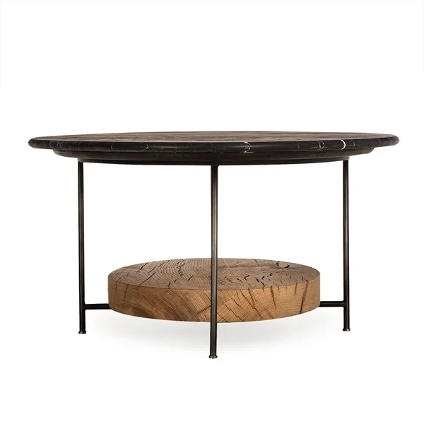 Casamia Interior - Coffee tables