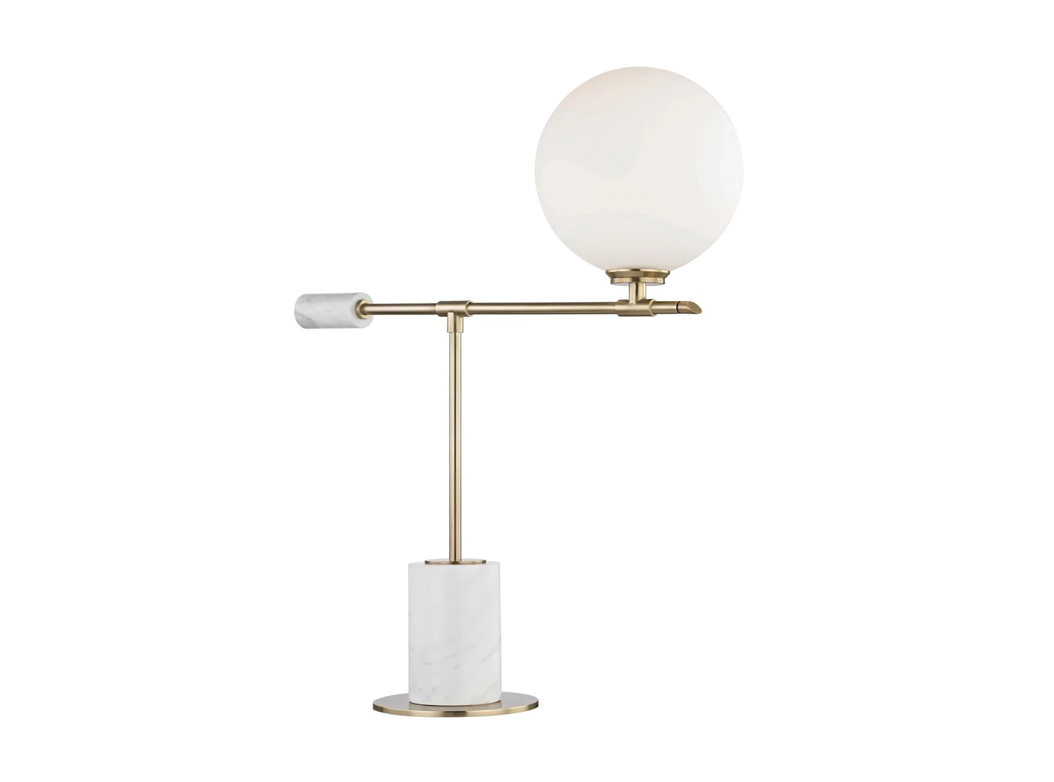 Casamia Interior - Table lamps
