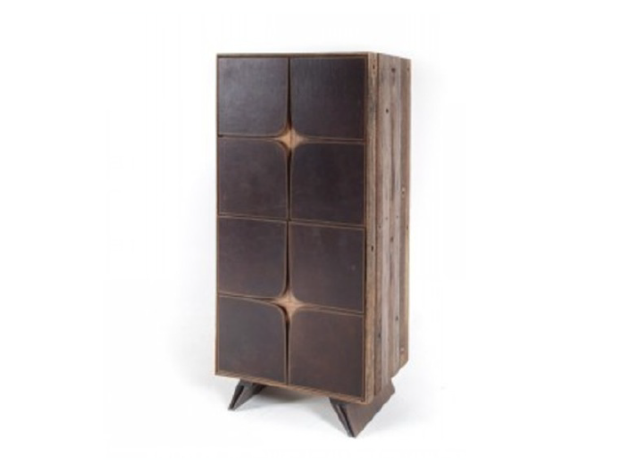 Casamia Interior - Credenzas | Chests