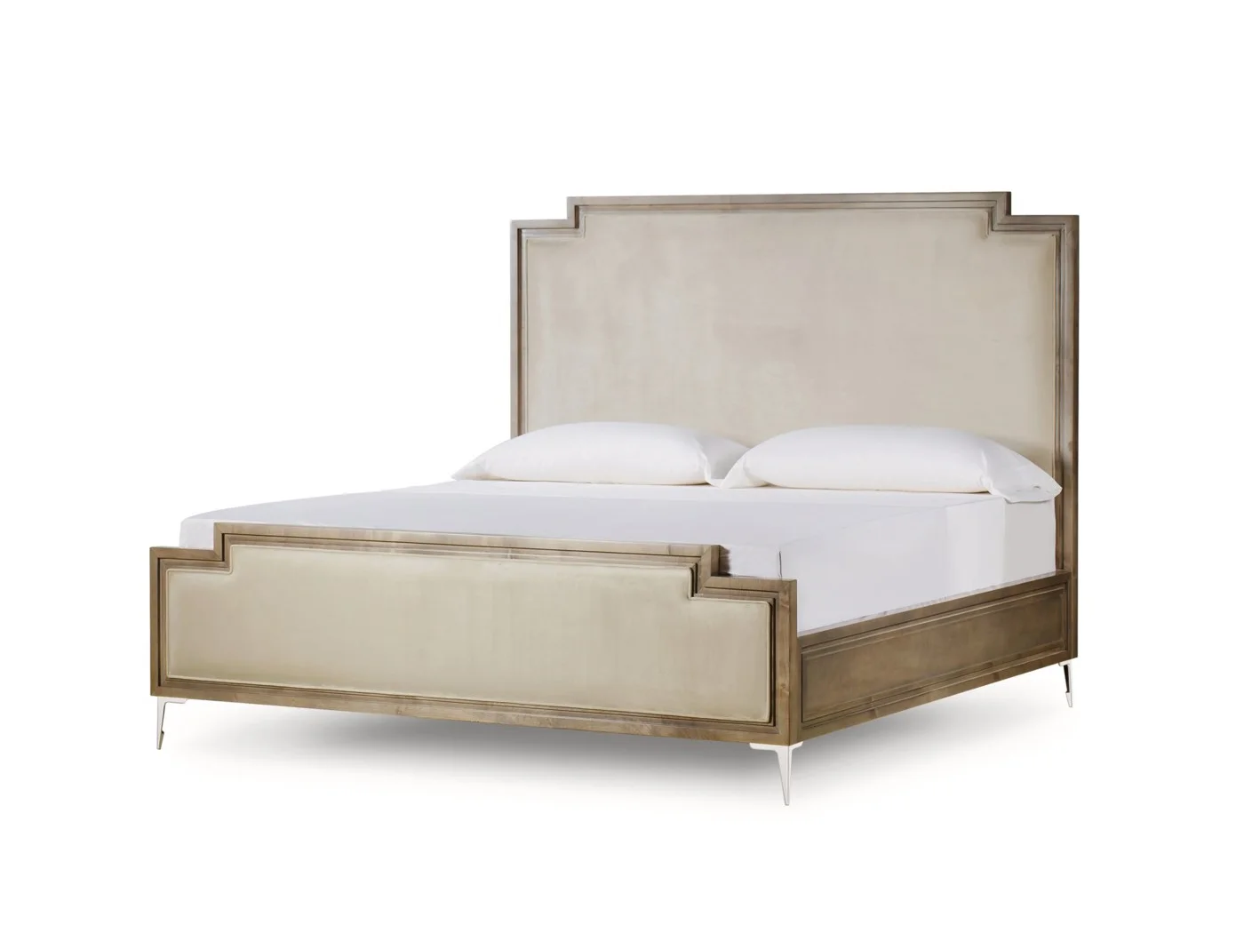 Casamia Interior - Beds