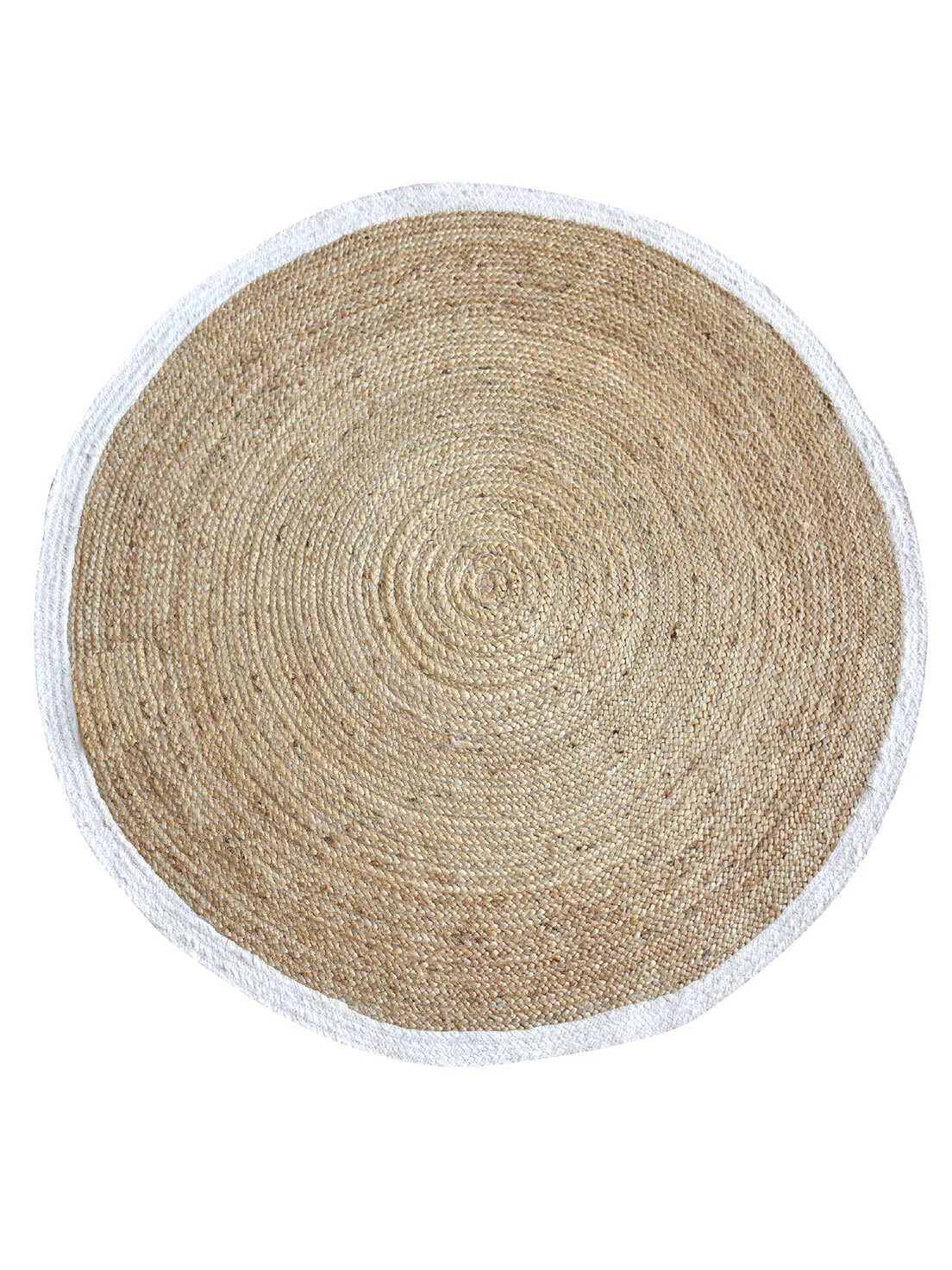 Afono Rug — Casamia Interior