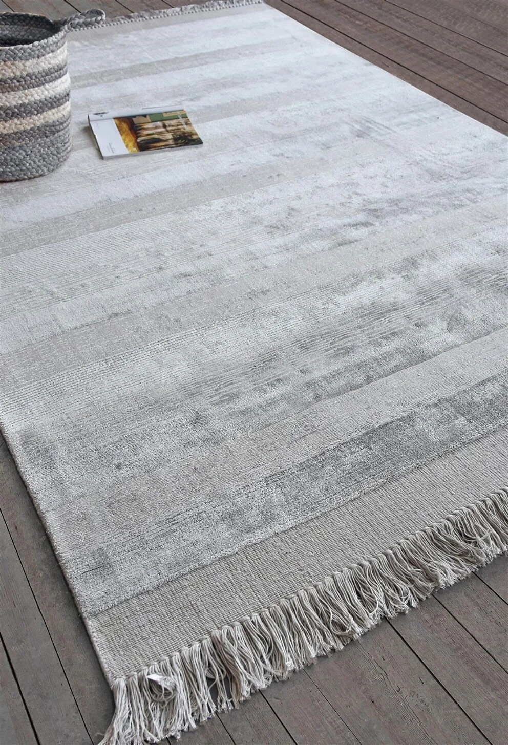 Casamia Interior - Rugs