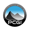 El Professional Climbing Guides Institute | PCGI — SouthernXposure