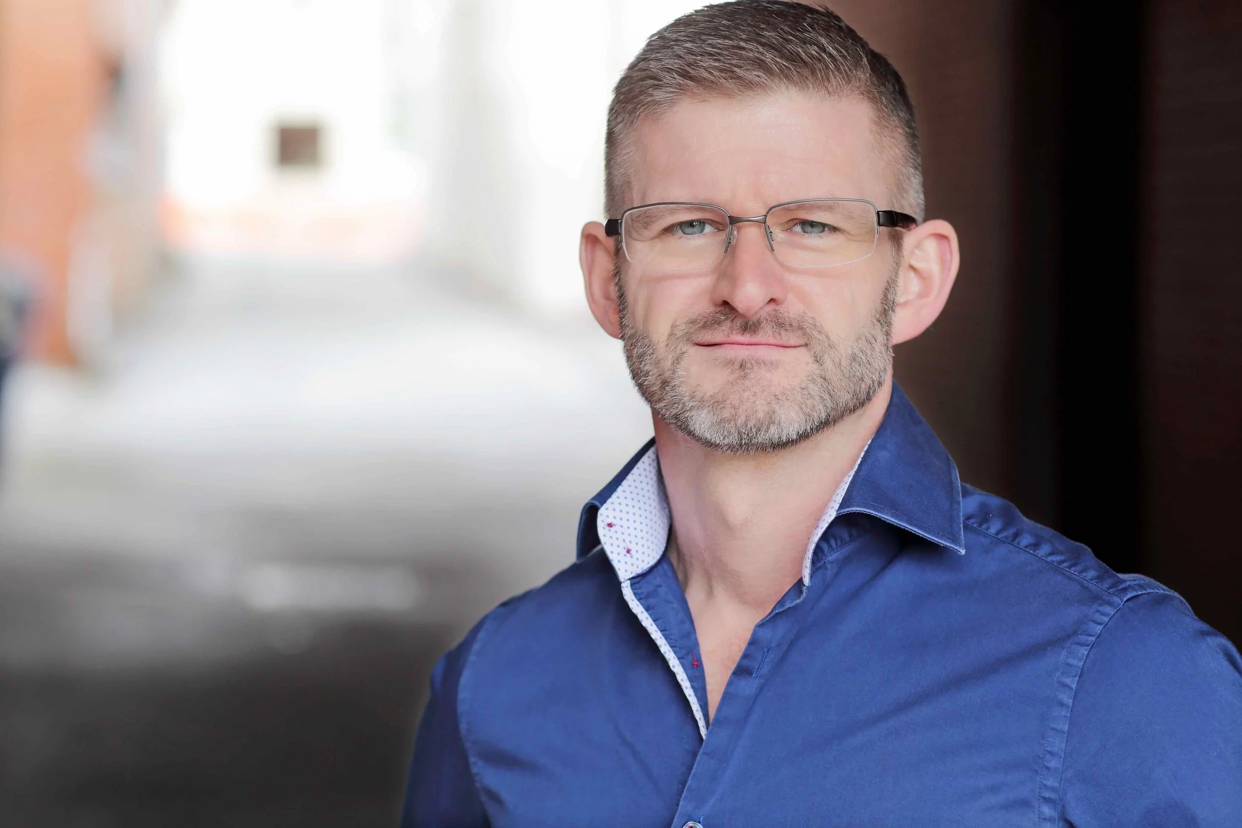 IVR and On-Hold Messaging Voiceovers — Mike Cooper - British Voiceover ...