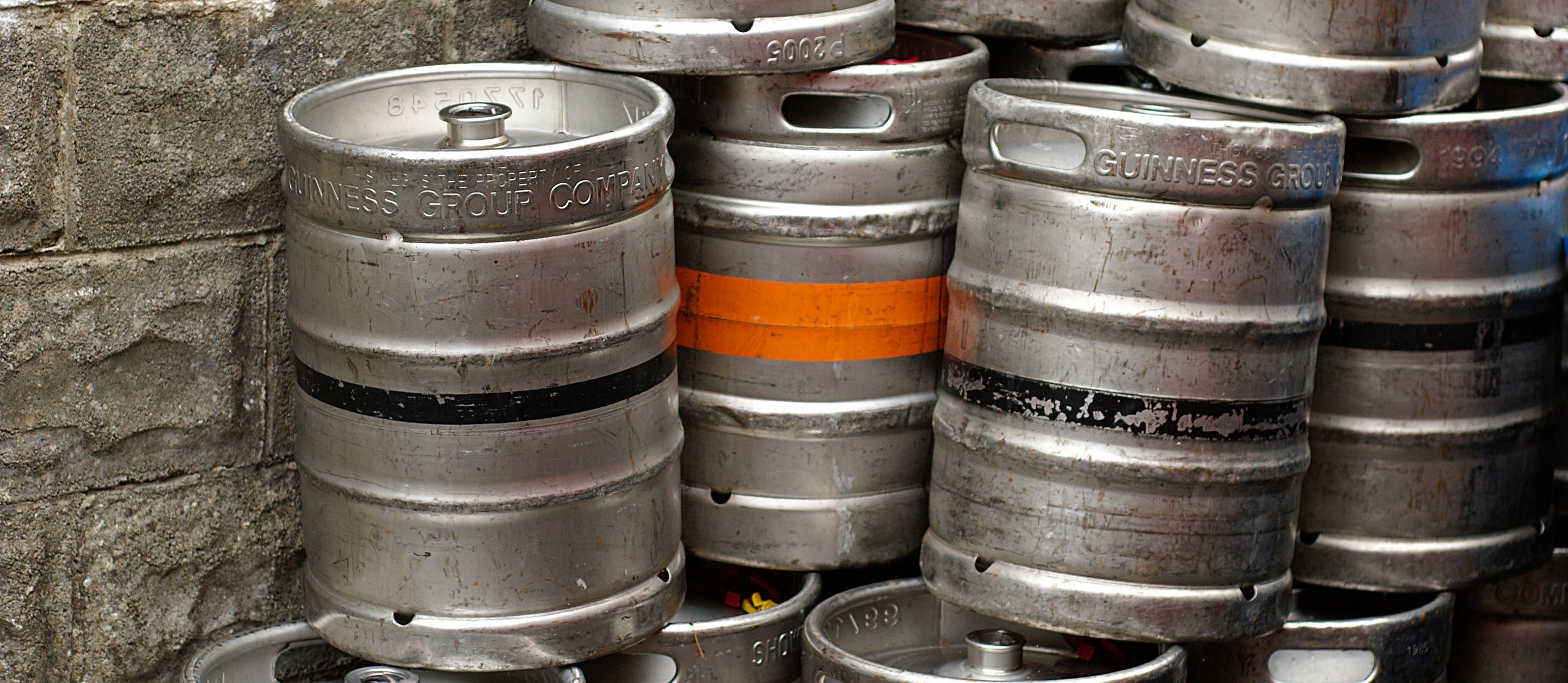 How Much Does A Pony Keg Of Bud Light Cost | Shelly Lighting