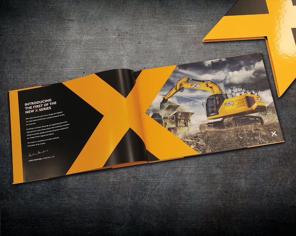 Winter Graphic Design