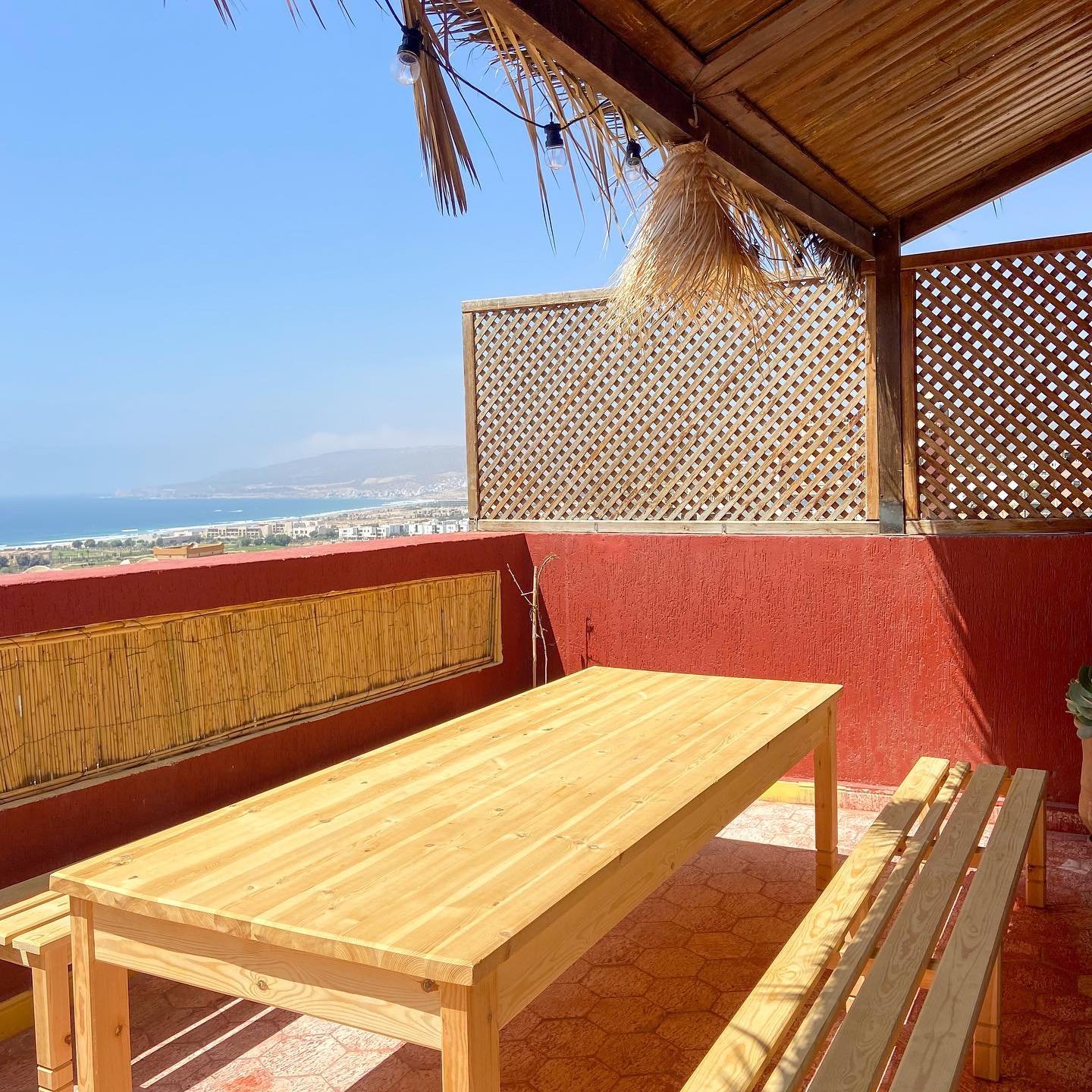 Shaka Surf Morocco | Accommodation — SHAKA SURF MOROCCO - SURF SCHOOL ...
