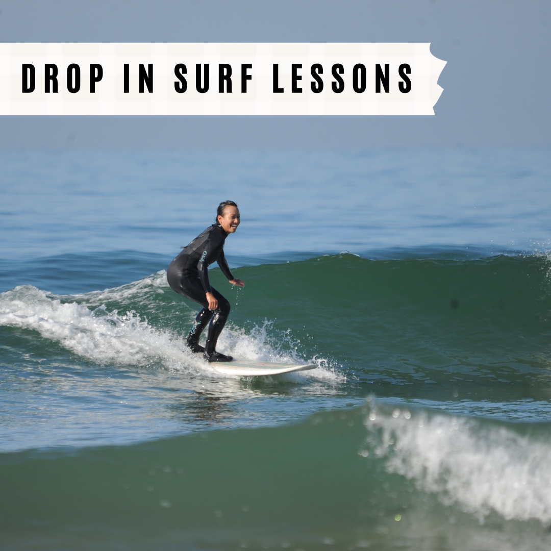 SHAKA SURF MOROCCO - SURF SCHOOL, SURF CAMP & TRIPS