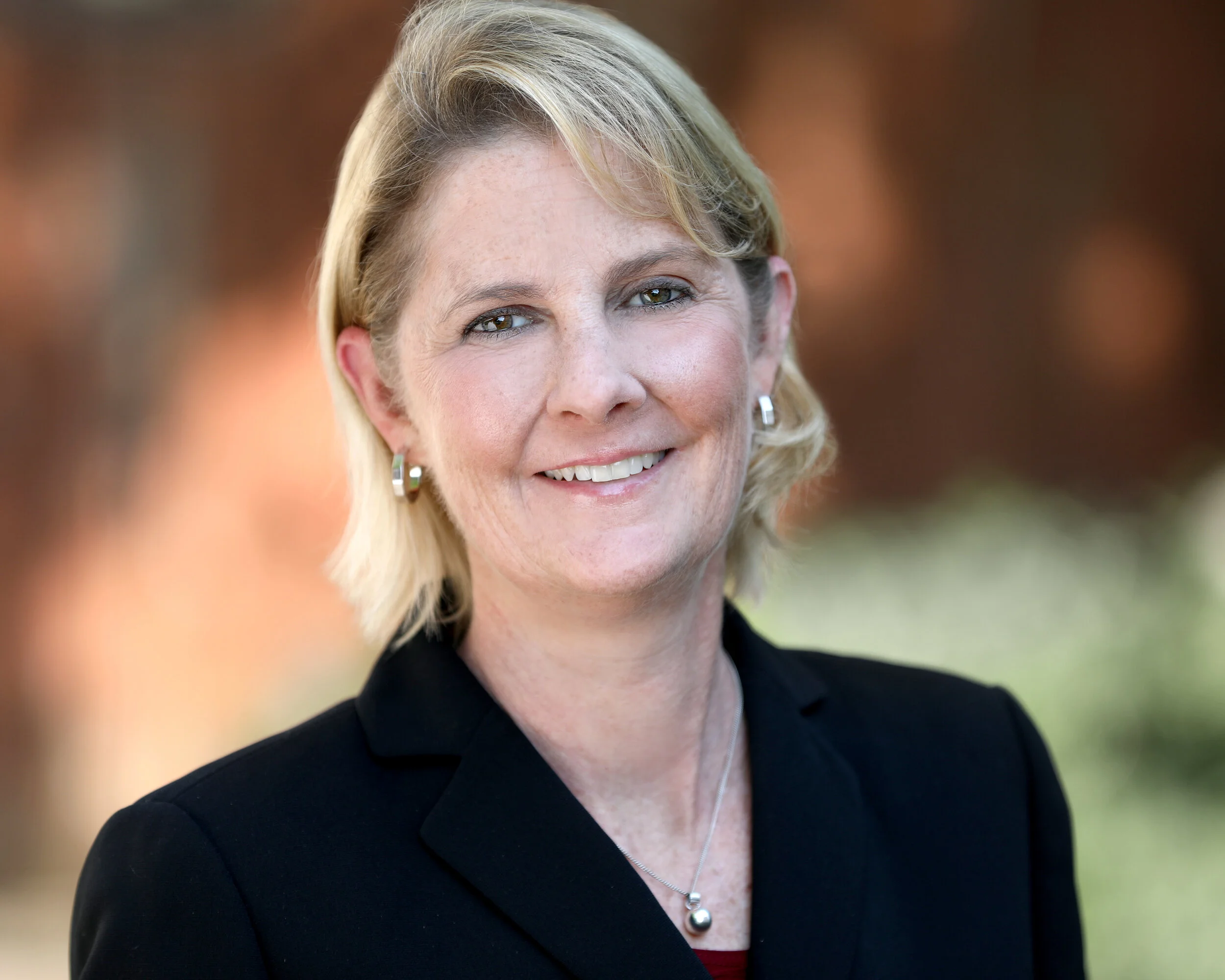 C. Leanne Prybylski — HPSS Law