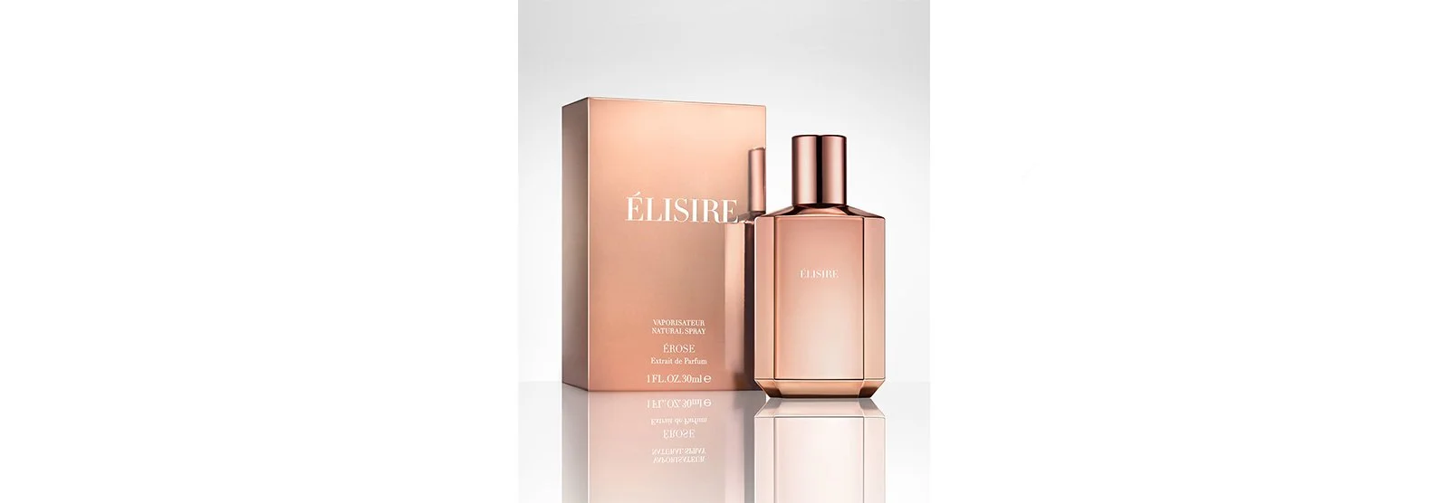 Create a Fragrance as Unique as Your Brand