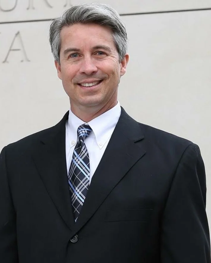 Duke Givens Photography